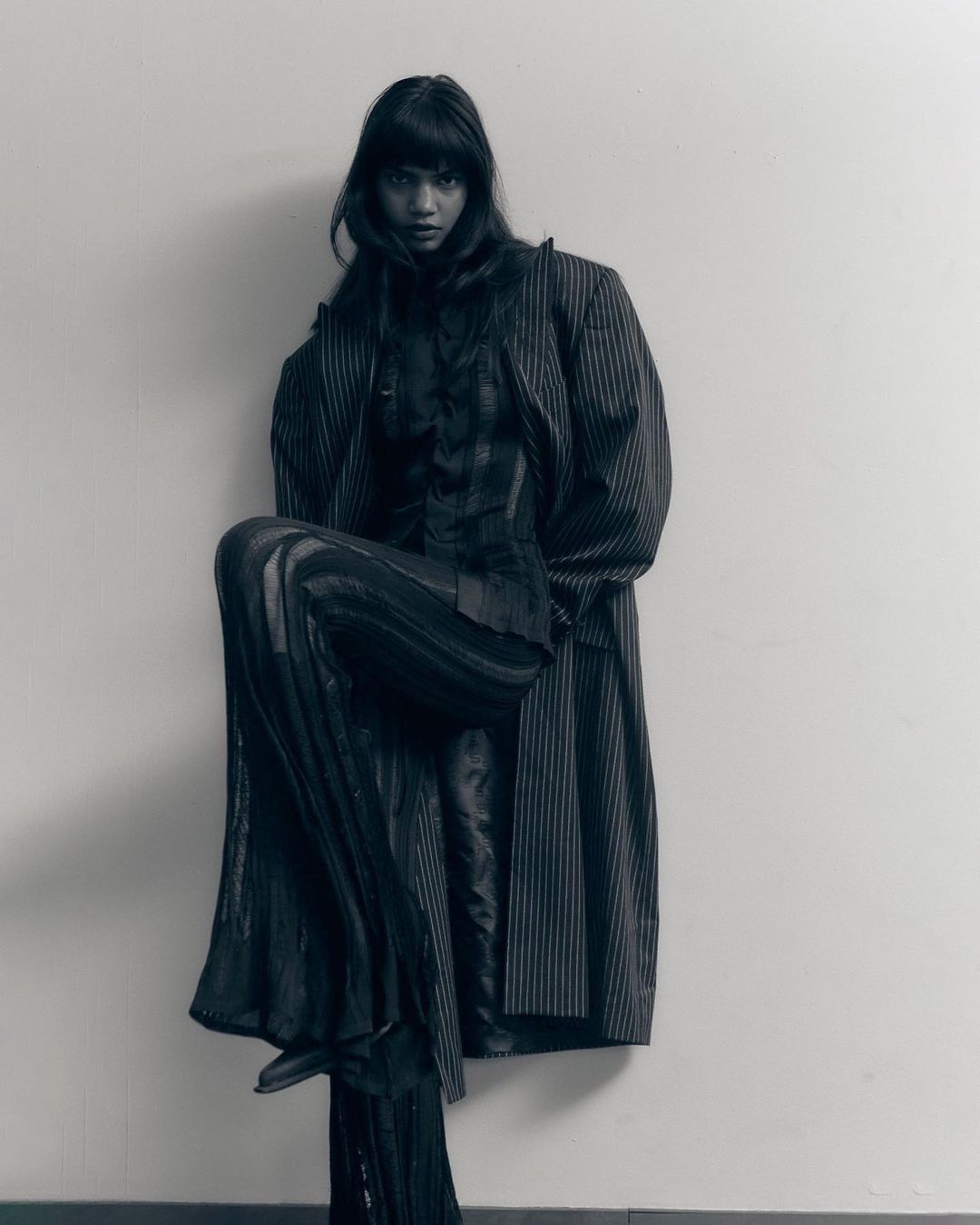 Riya (London) – Feat