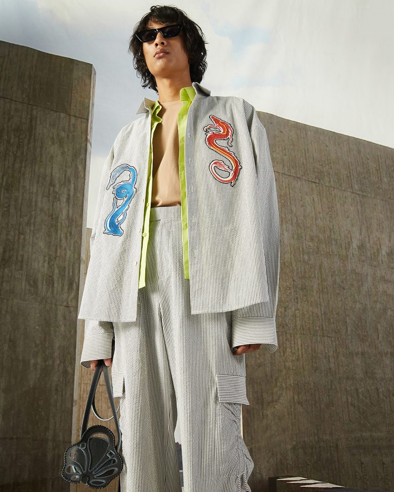 Kangkan ( London ) – Feat