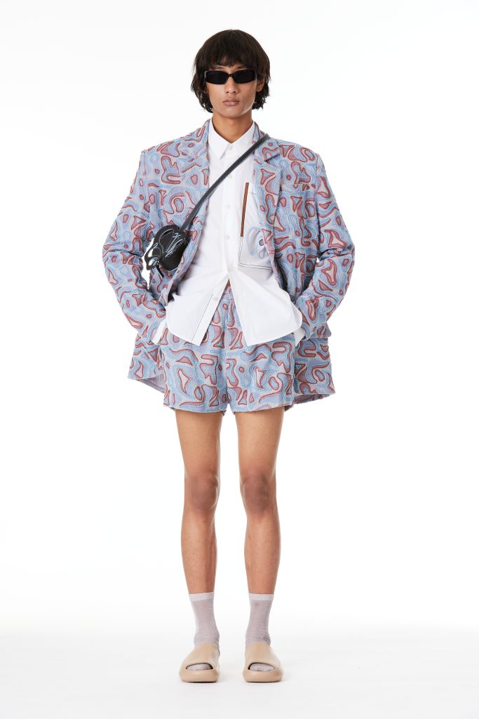 Kangkan ( London ) – Feat