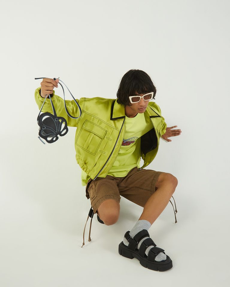 Kangkan ( London ) – Feat