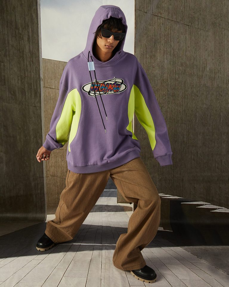 Kangkan ( London ) – Feat