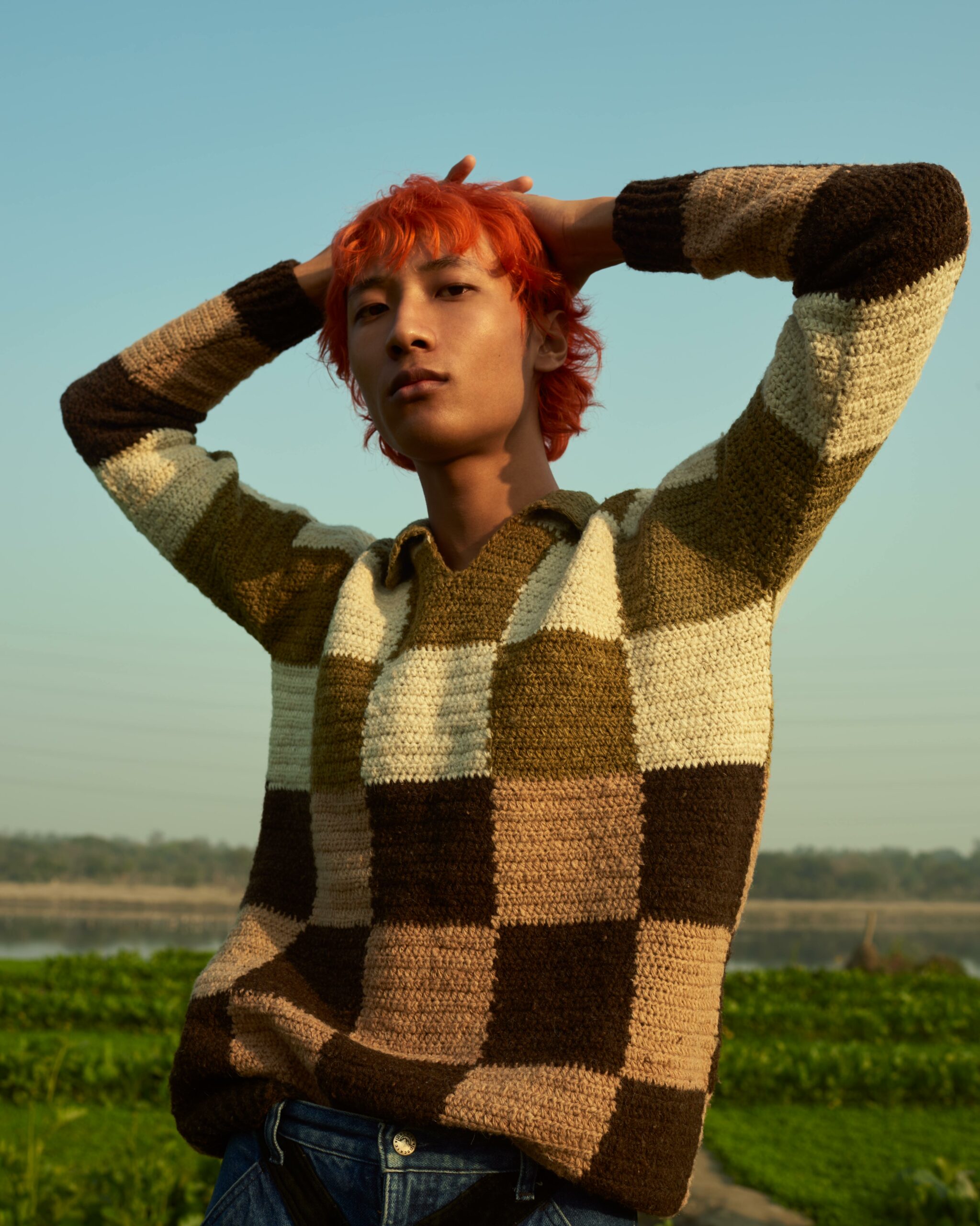 Kangkan (Barcelona) – Feat