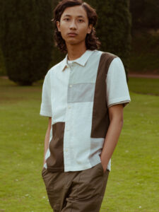 Kangkan ( London ) – Feat