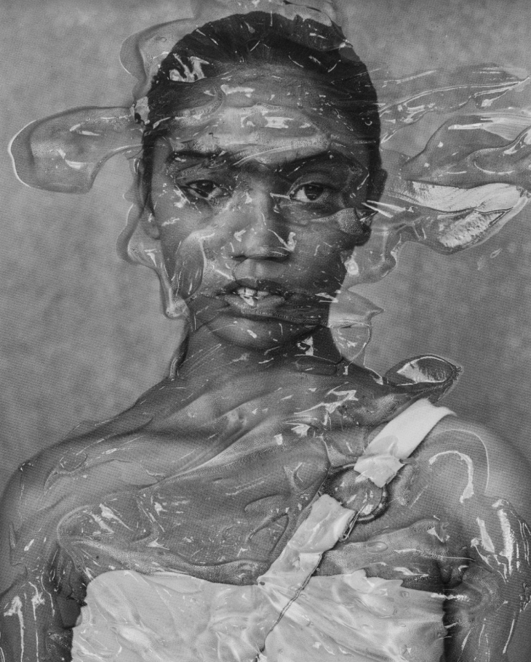 Bikramjit Bose – Feat