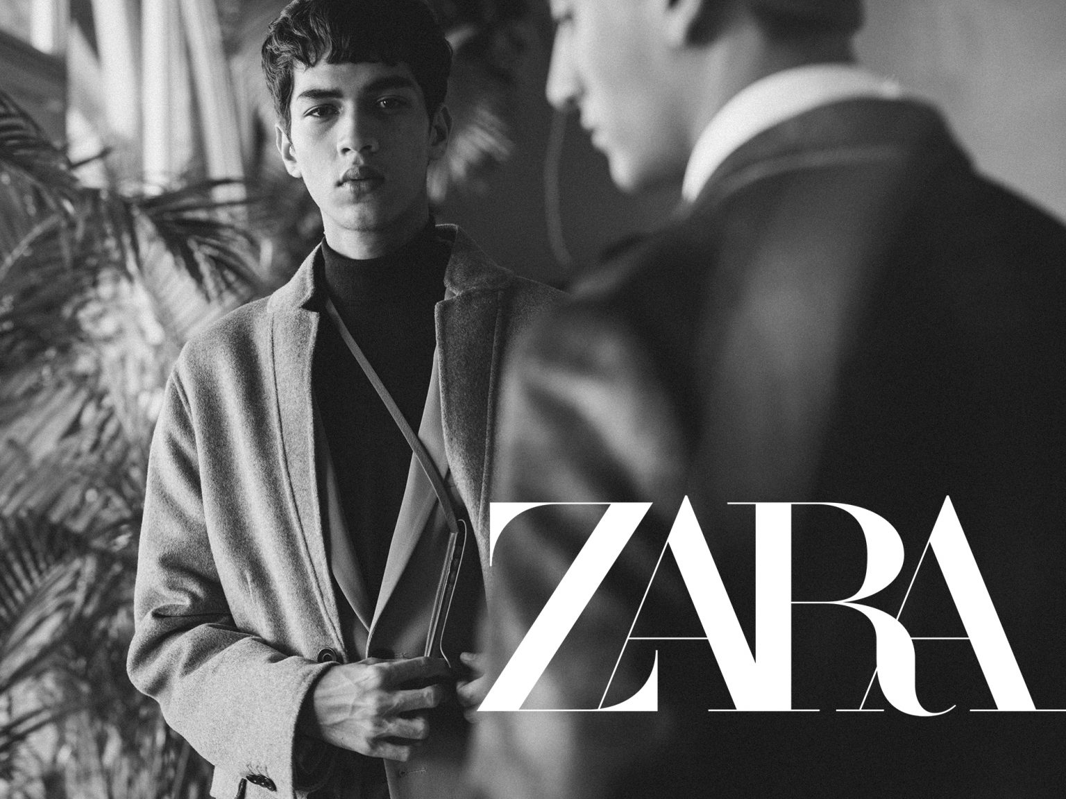 Bikramjit Bose – Feat