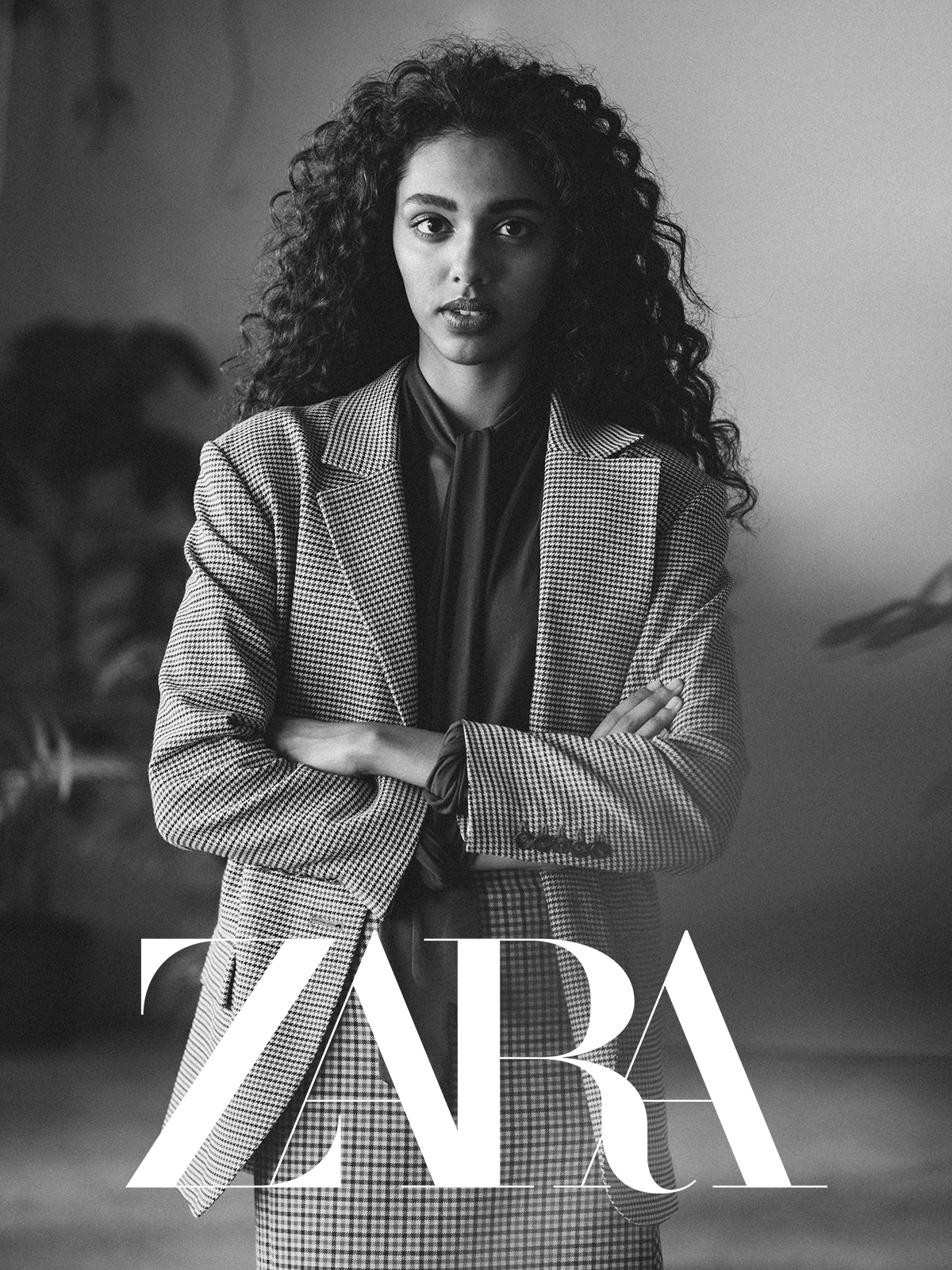 ZARA Feat. Artists