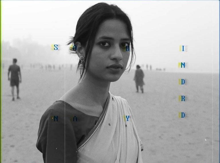 Indra Joshi – Feat