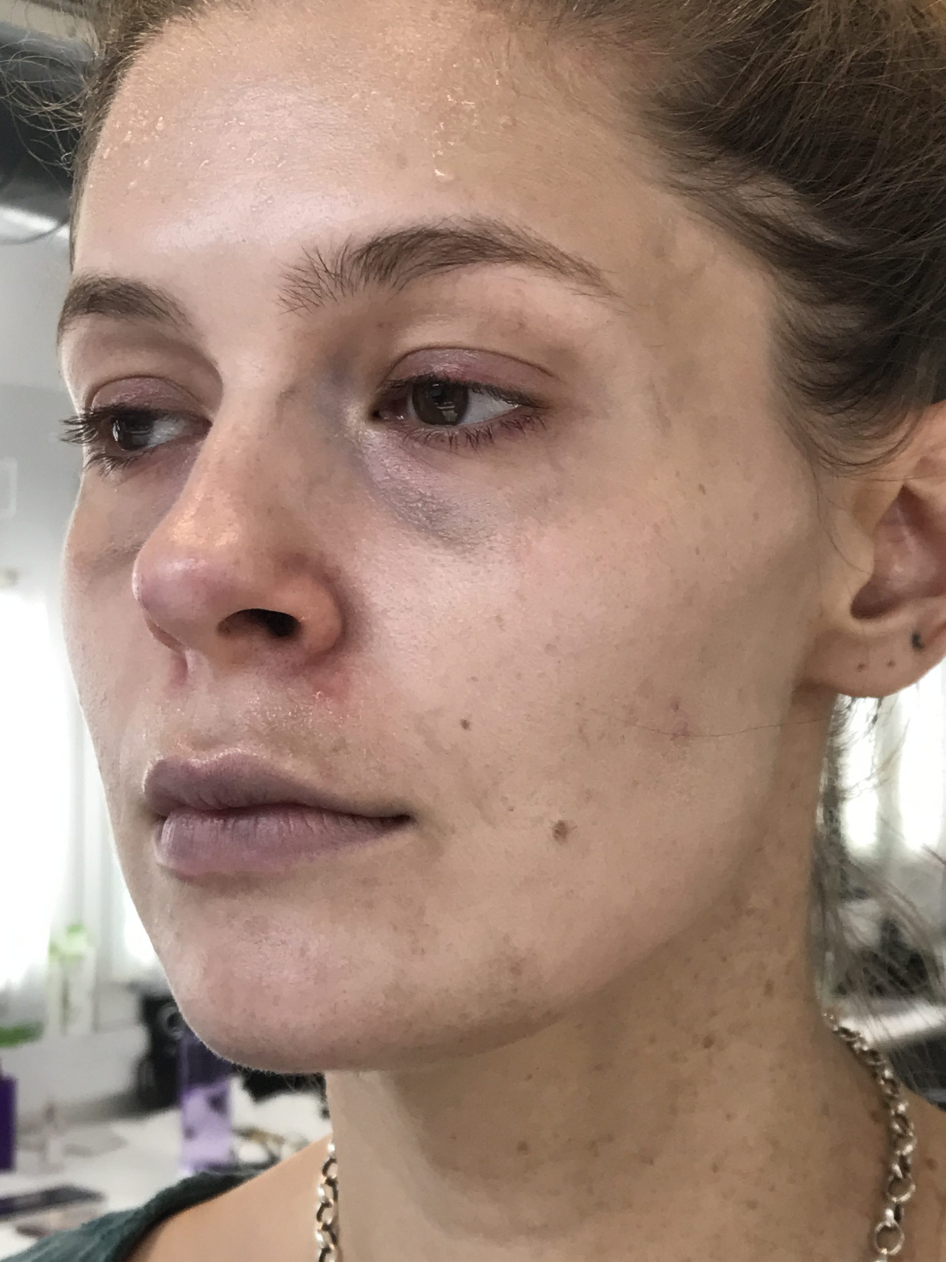 SFX WORK Feat. Artists