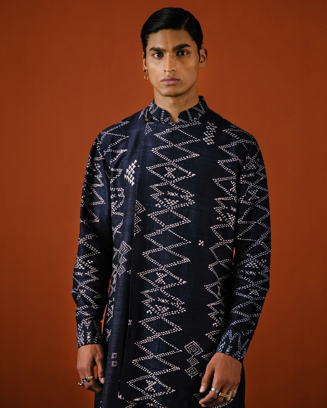 Ankit – Feat