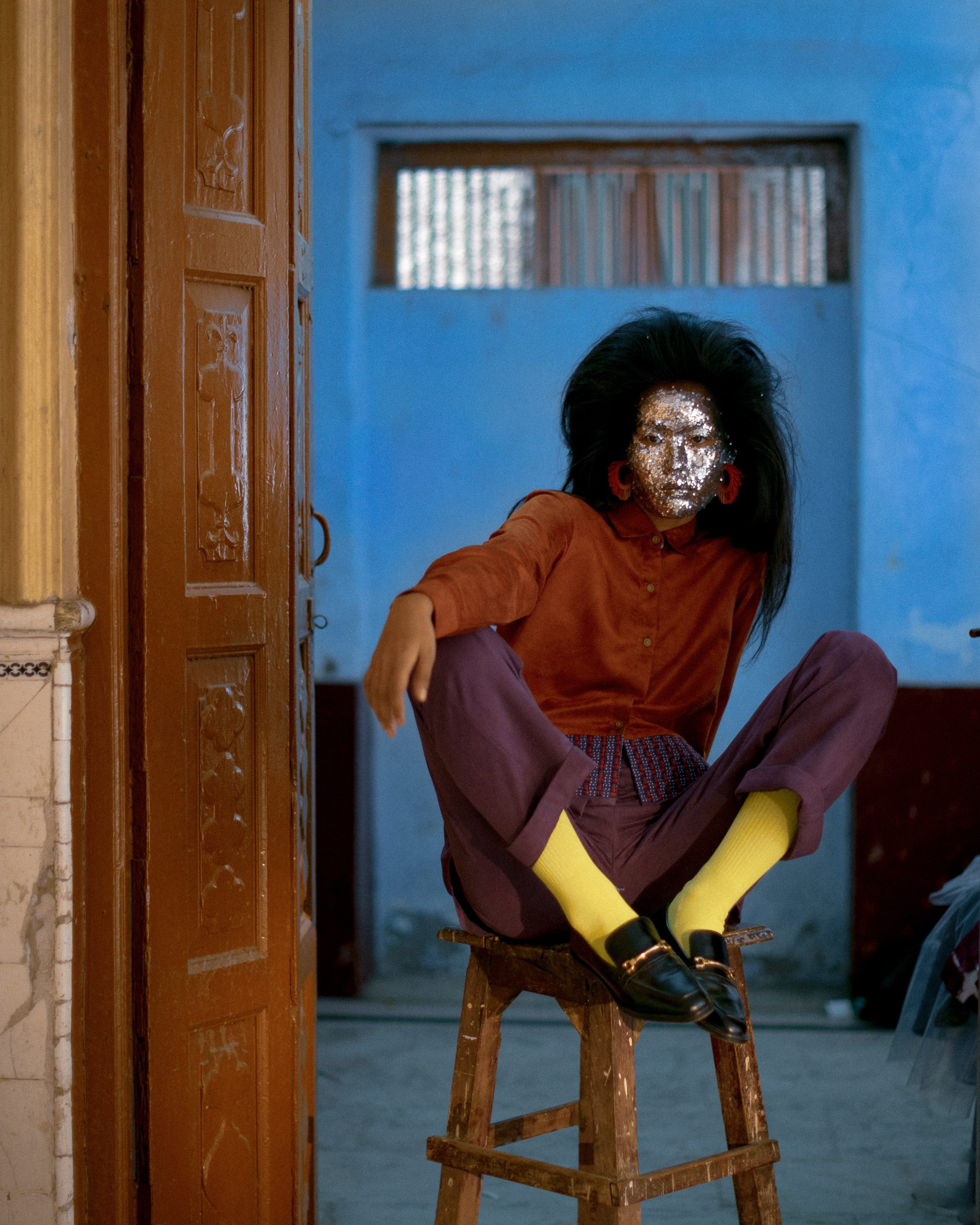 Studio RIGU – Feat