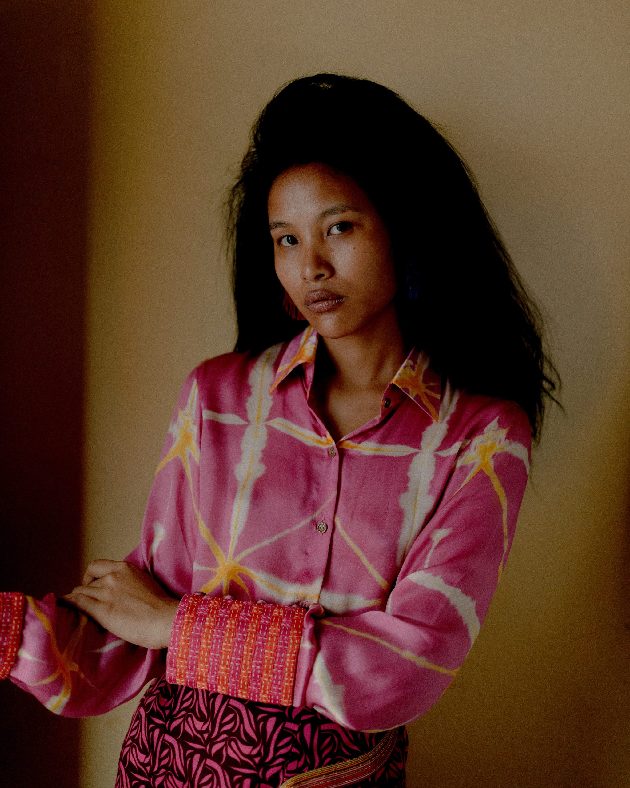 Studio RIGU – Feat