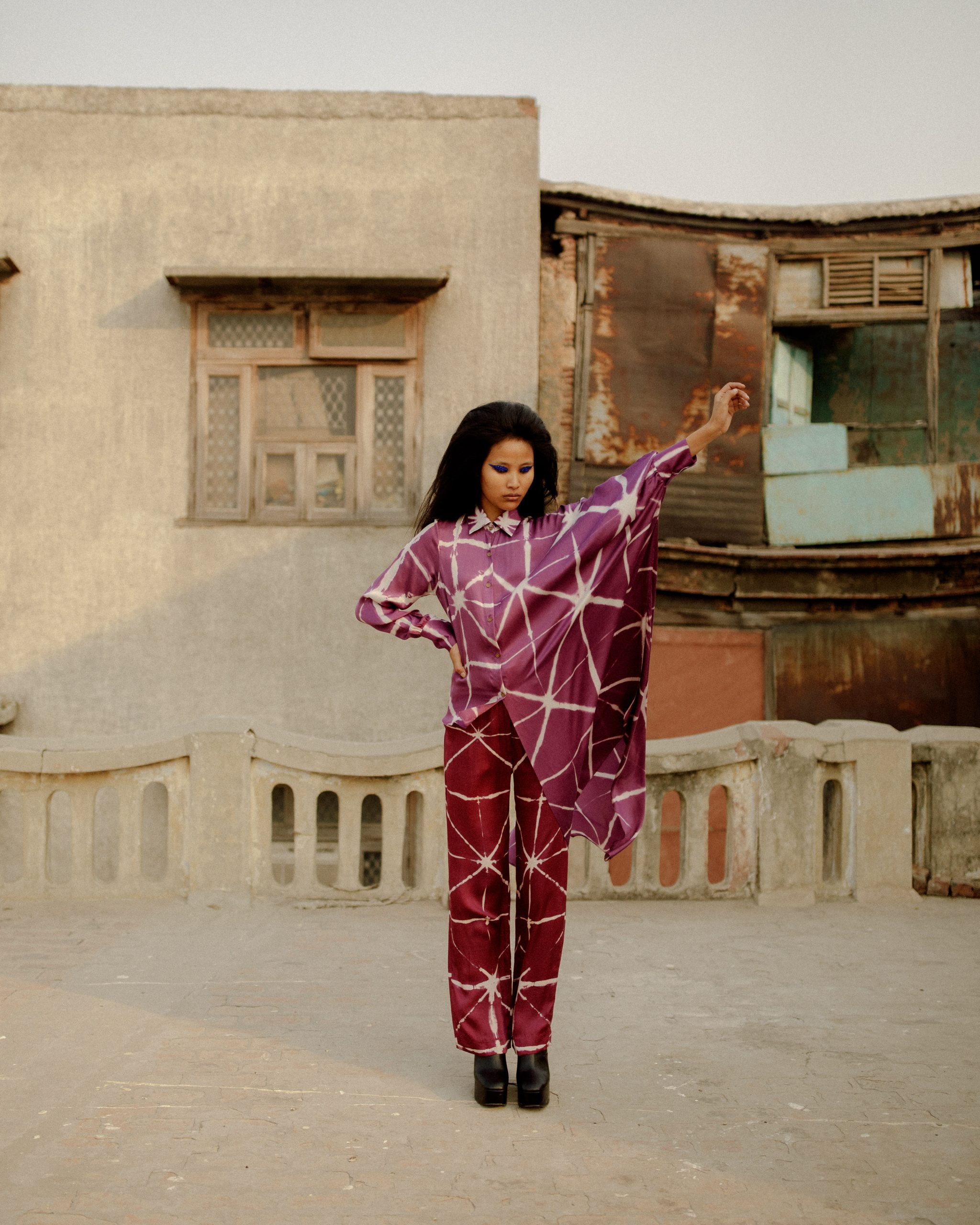 Studio RIGU – Feat