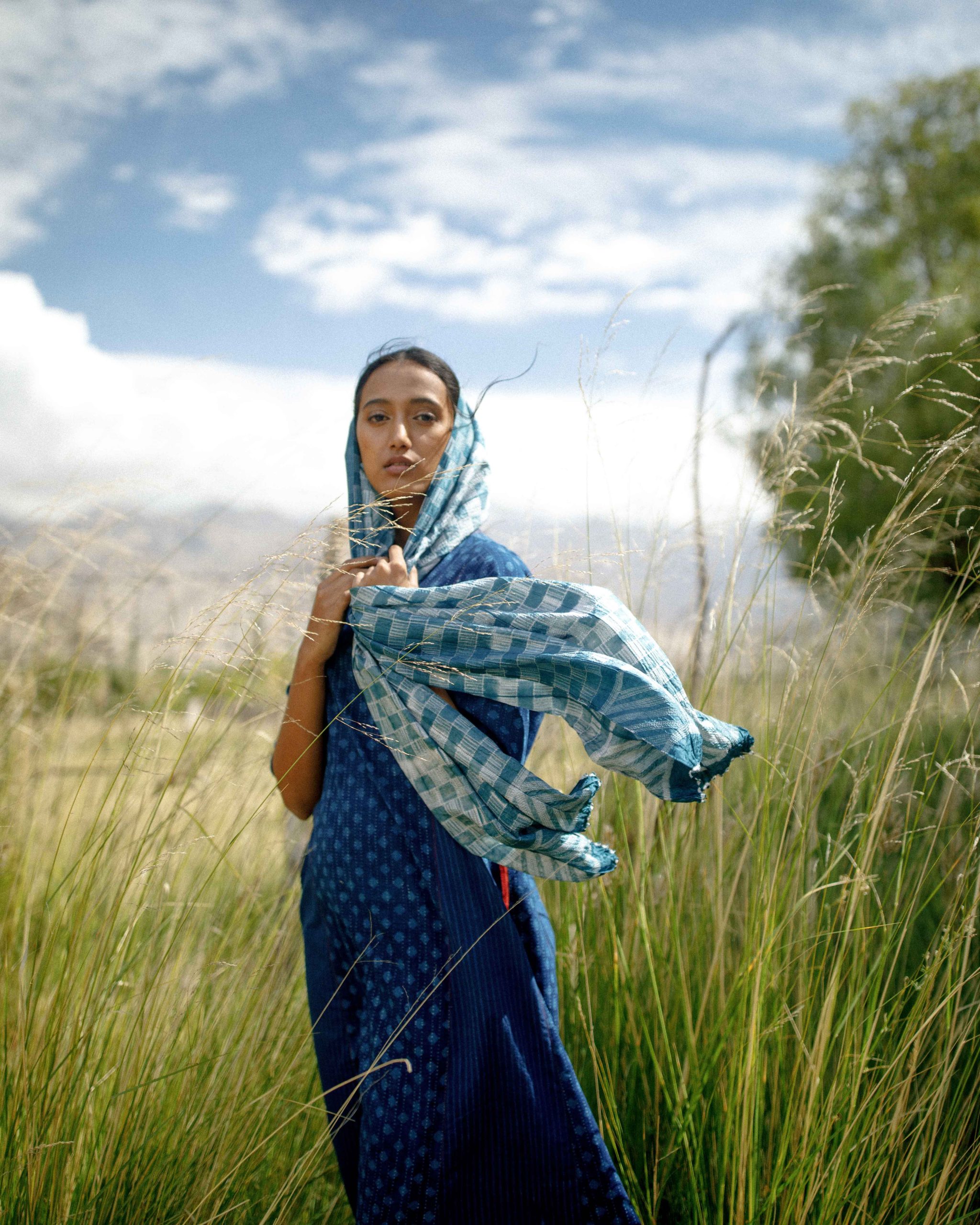 FabIndia Feat. Artists