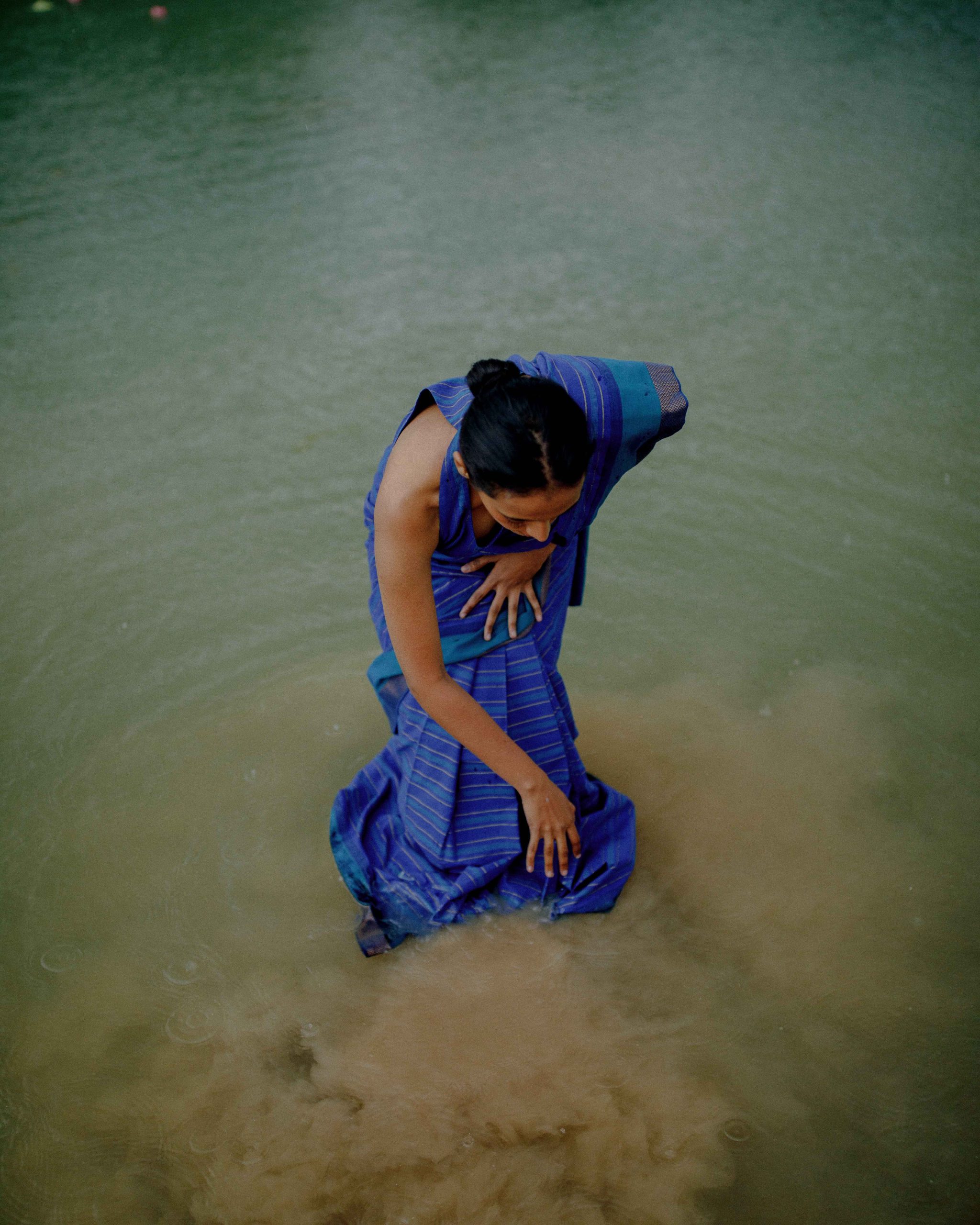 FabIndia Feat. Artists